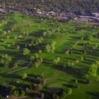 Kennedy Golf Course - City of Denver Golf