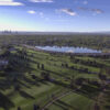 Willis Case - City of Denver Golf
