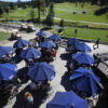 Evergreen Golf Course - City of Denver Golf