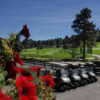Evergreen Golf Course - City of Denver Golf