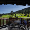 Evergreen Golf Course - City of Denver Golf