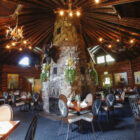 Evergreen Golf Course - City of Denver Golf