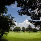 Kennedy Golf Course - City of Denver Golf