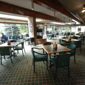 Kennedy Golf Course - City of Denver Golf