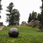 Evergreen Golf Course - City of Denver Golf