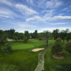 Overland Park - City of Denver Golf