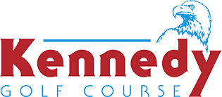 Kennedy Golf Course - City of Denver Golf