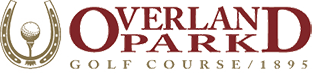 Overland Park - City of Denver Golf