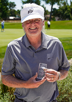 Denver City Amateur Championship - City of Denver Golf