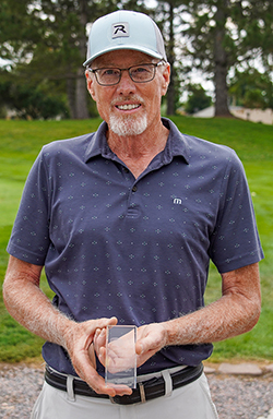 Denver City Amateur Championship - City of Denver Golf