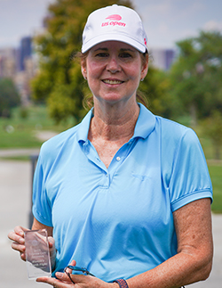 Denver City Amateur Championship - City of Denver Golf