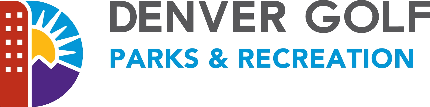 Denver Golf Events - City of Denver Golf