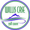Willis Case - City of Denver Golf