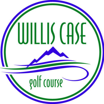 Willis Case - City of Denver Golf
