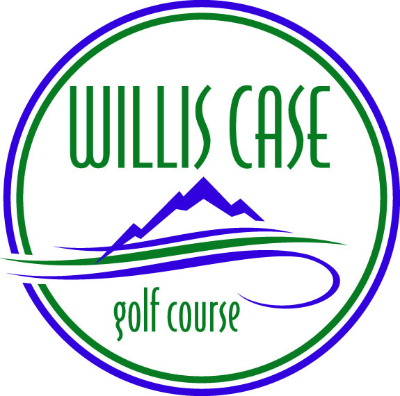 Willis Case - City of Denver Golf
