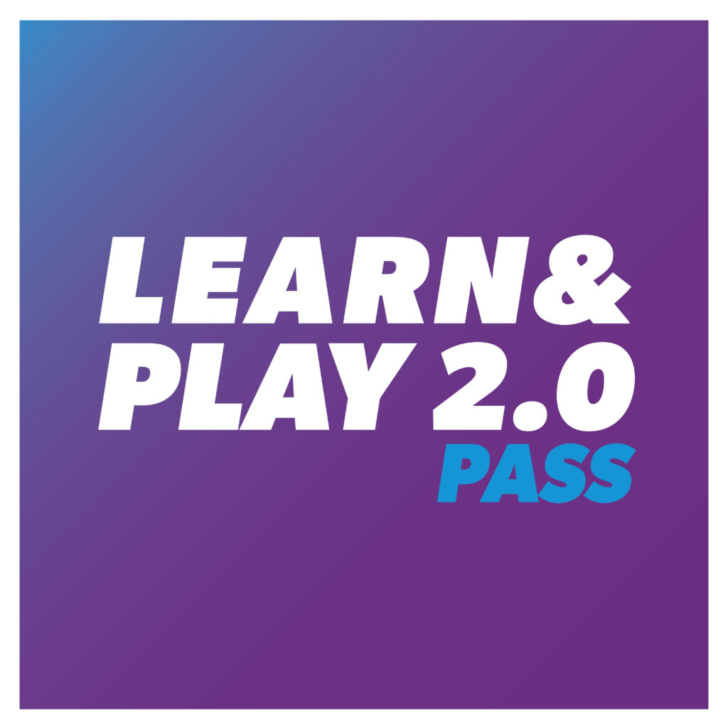 Golf Passes - City of Denver Golf