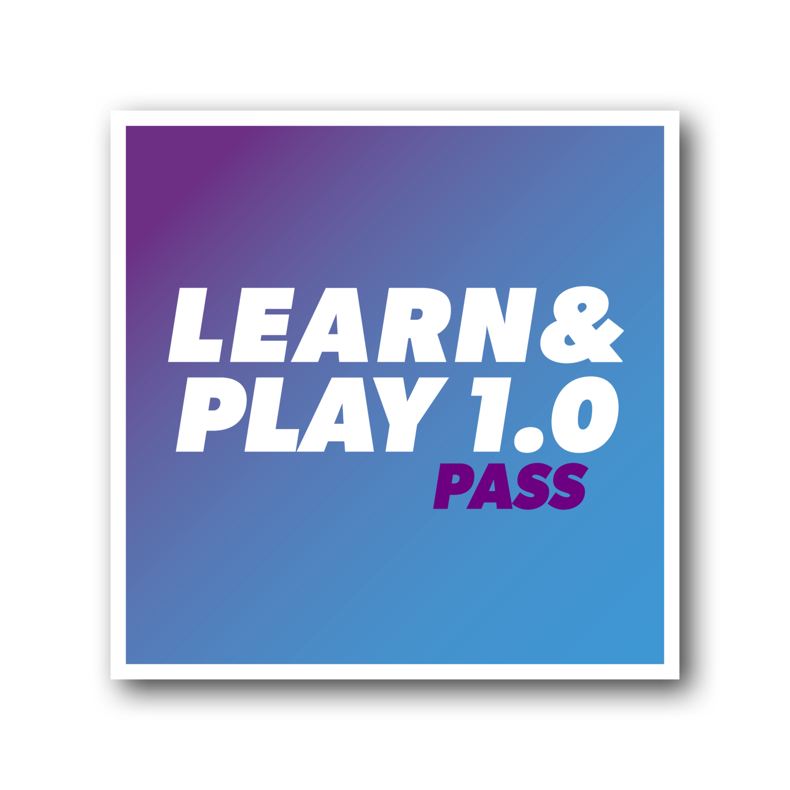 Golf Passes - City of Denver Golf