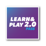 Come Learn & Play Pass - City of Denver Golf
