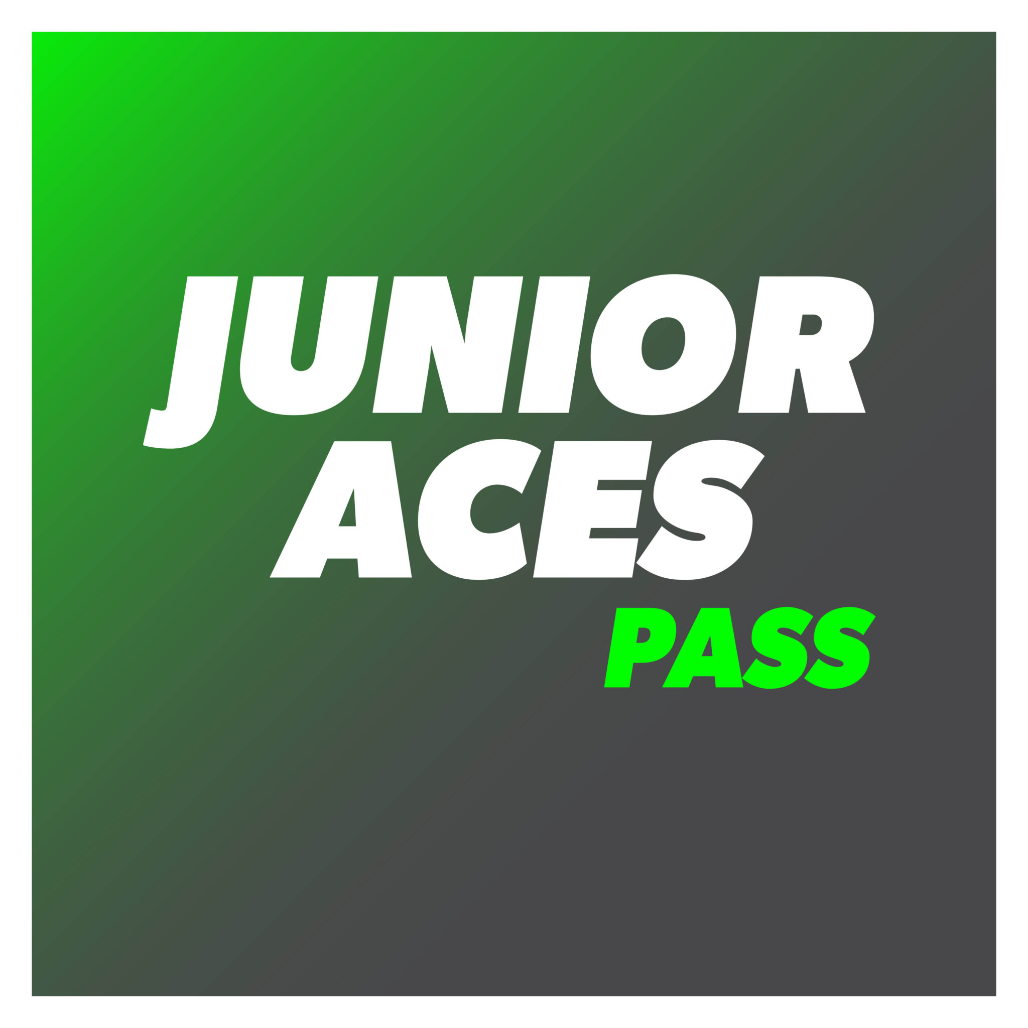 Golf Passes - City of Denver Golf