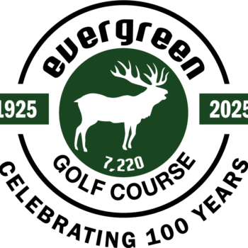 Evergreen Golf Course - City of Denver Golf
